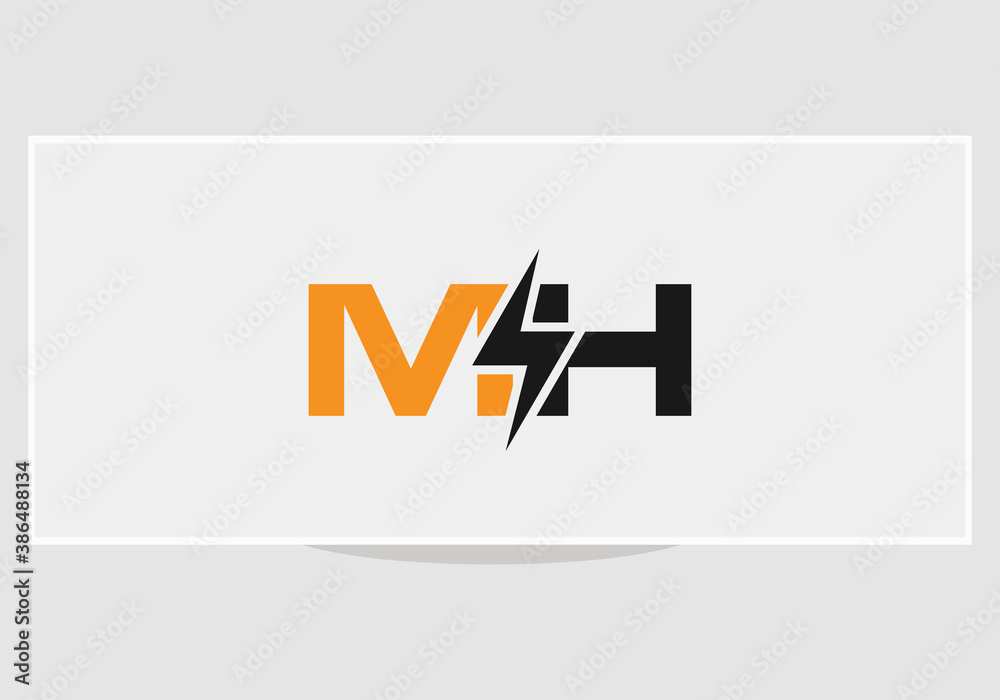 Mh electric