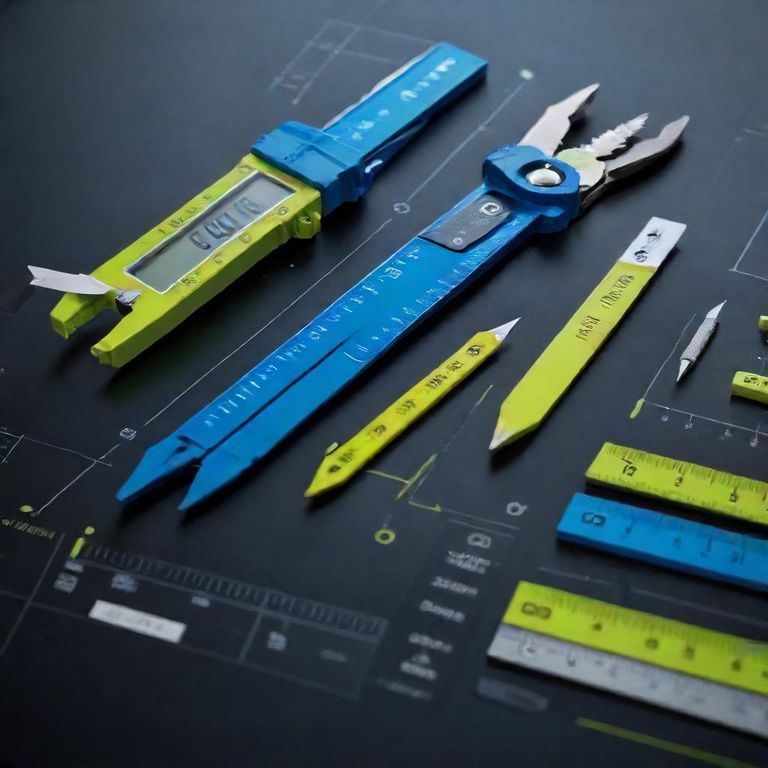 From Graphics to Metrics: Your Essential Guide to Understanding ...