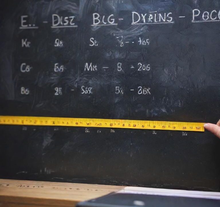 MillionCounter Converter